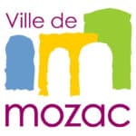 Parcours cycliste | LA MOZACOISE - Mairie de Mozac