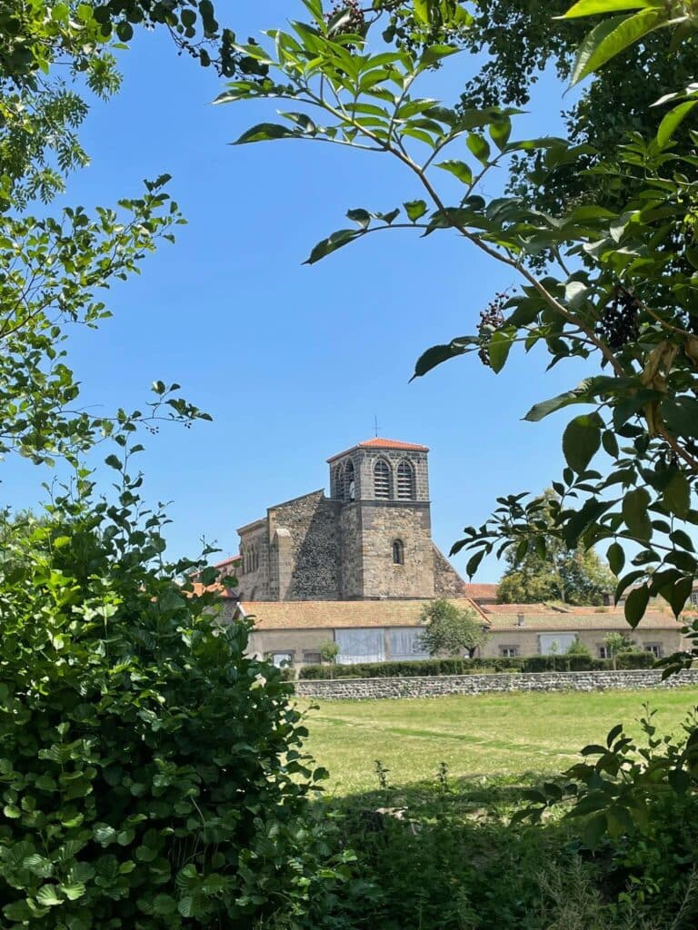 Accueil - Mairie de Mozac