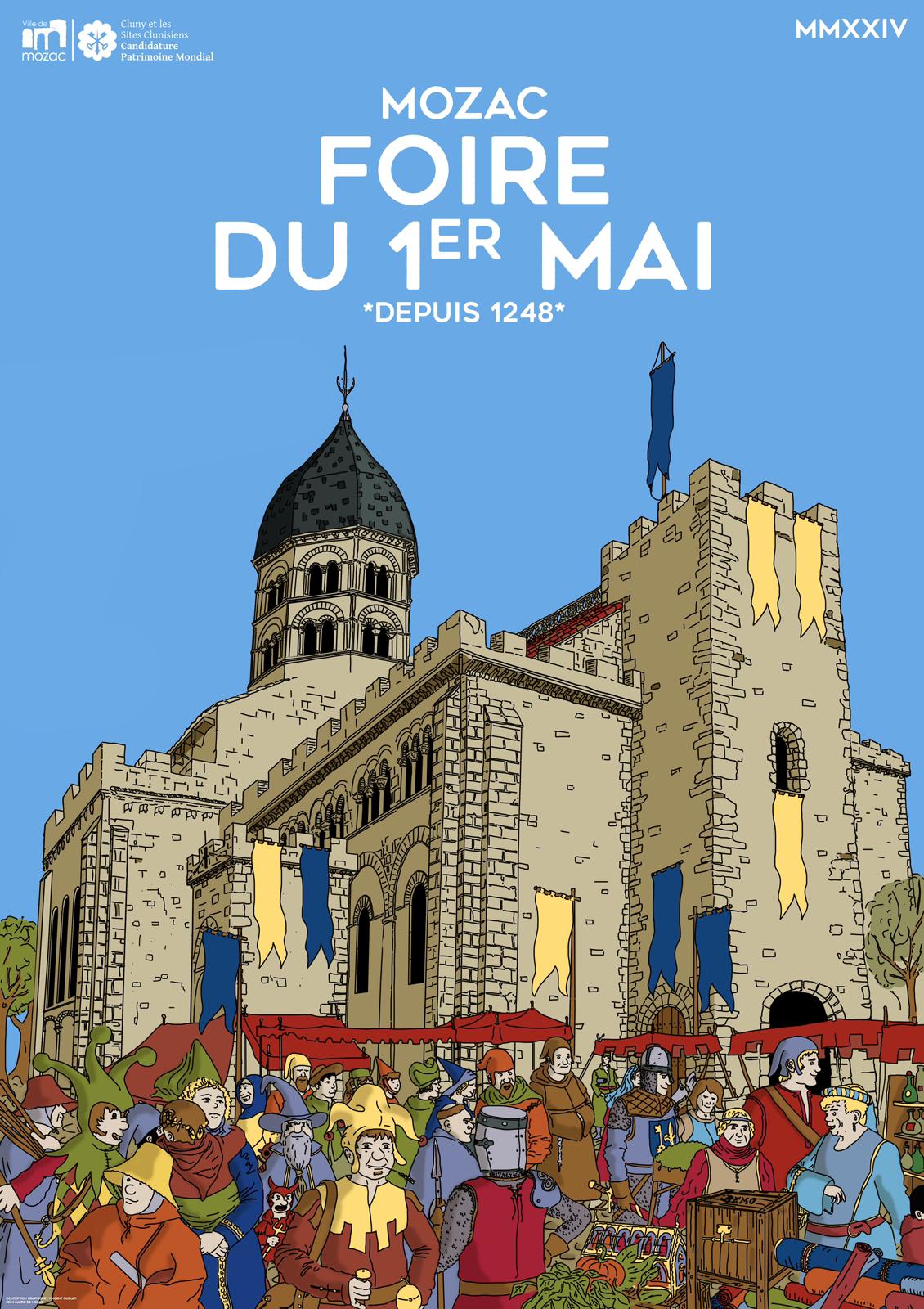Accueil - Mairie de Mozac